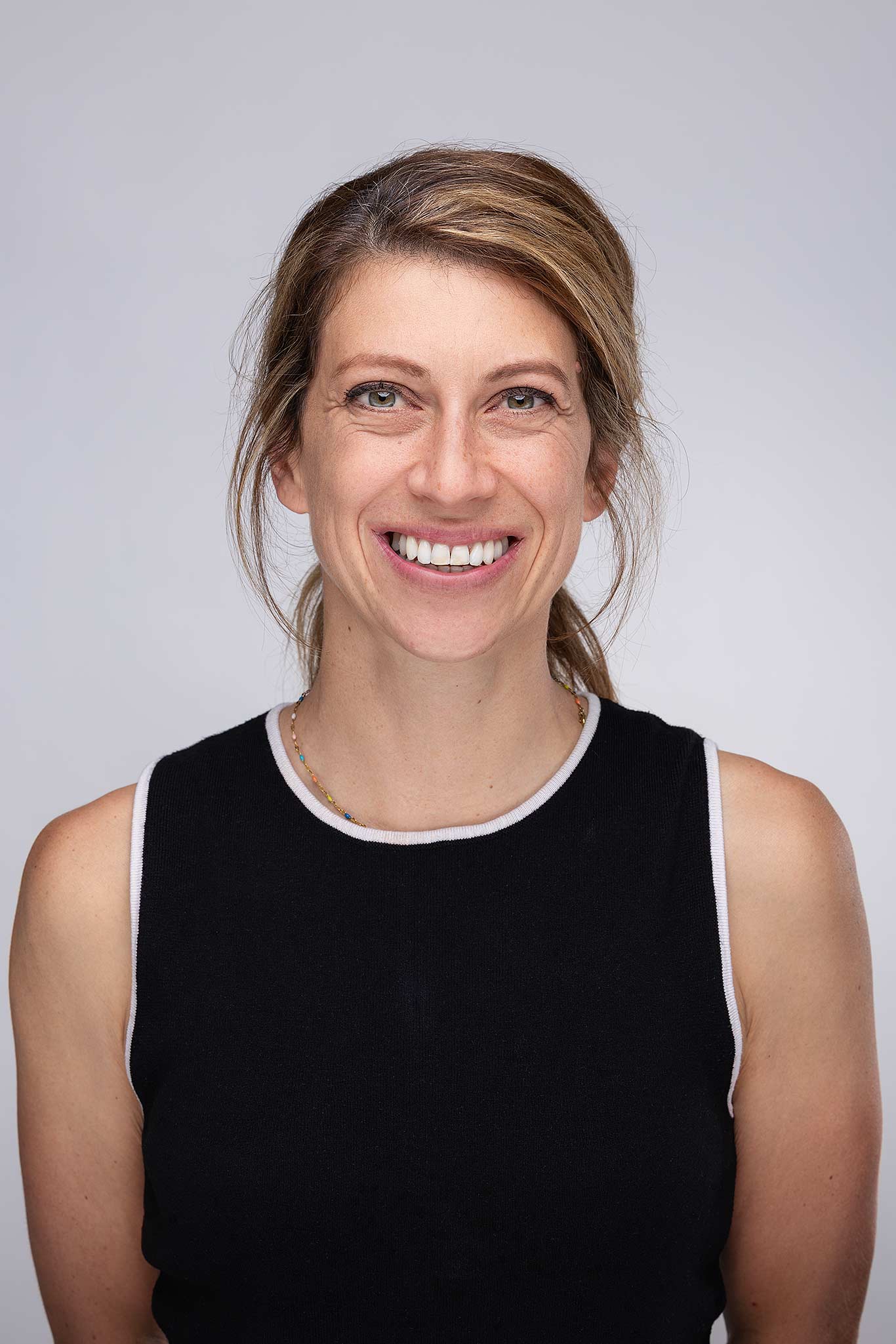 ProPhysiotherapy | Physiotherapy Services for Health, Pain & Rehabilitation