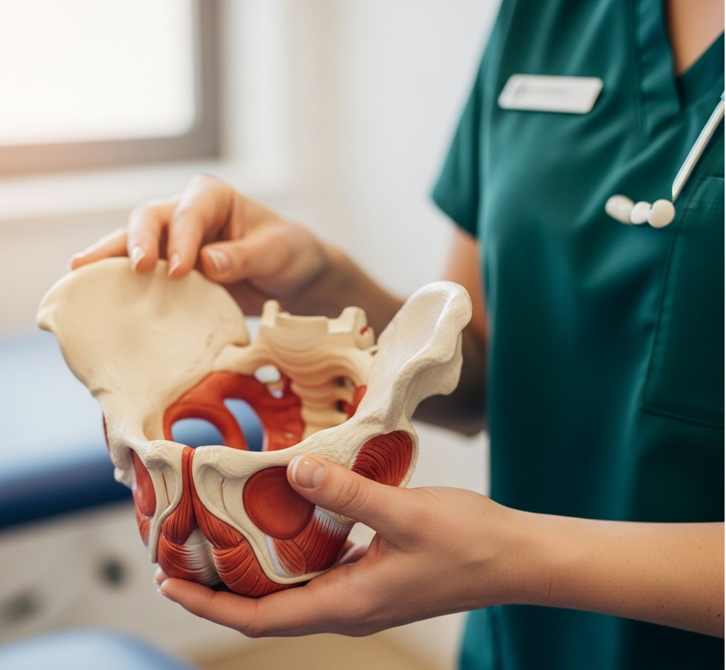 ProPhysiotherapy | Expert Physiotherapy & Rehabilitation