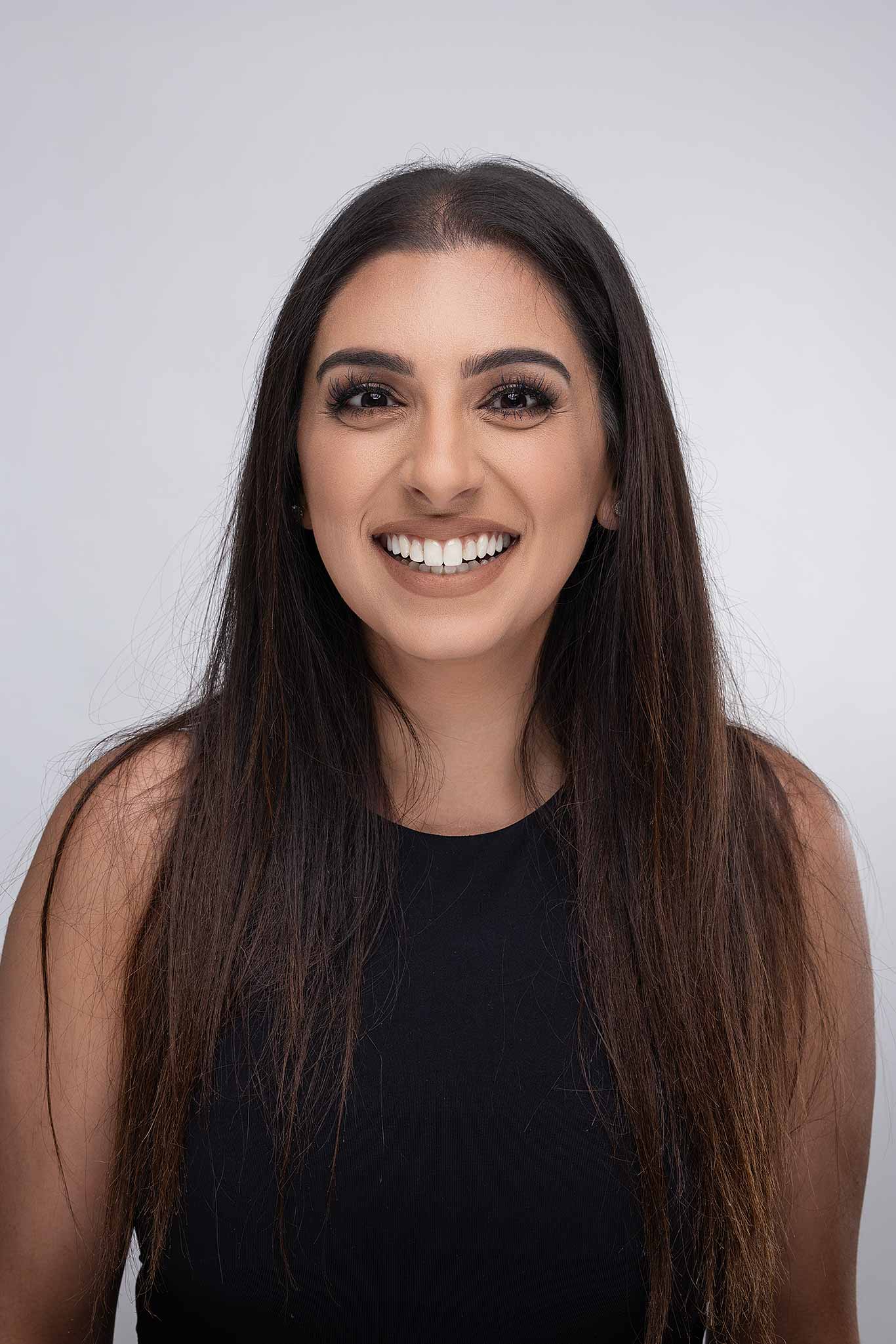 ProPhysiotherapy | Expert Physiotherapy in Earlsfield & Wimbledon