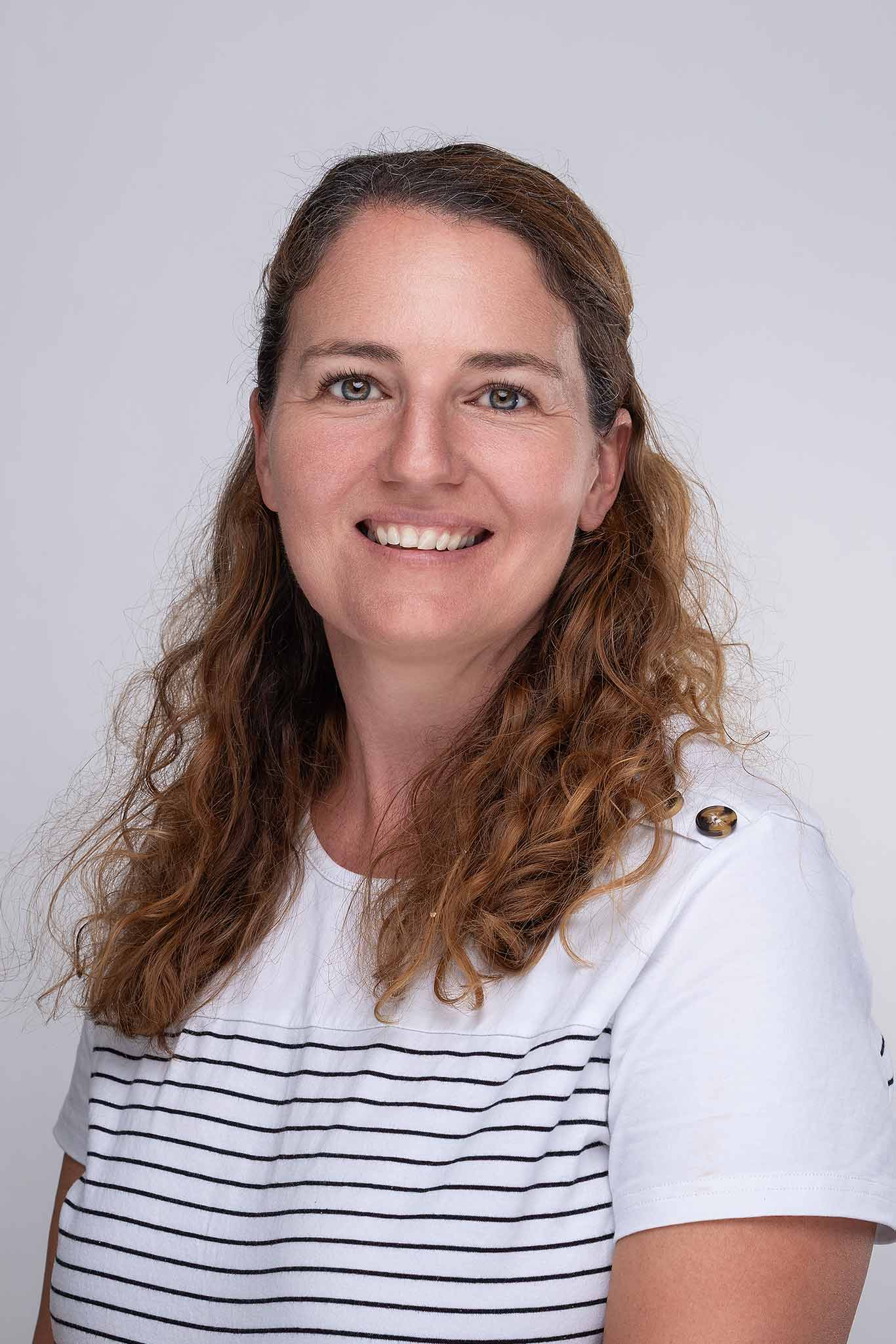 ProPhysiotherapy | Expert Physiotherapy & Rehabilitation